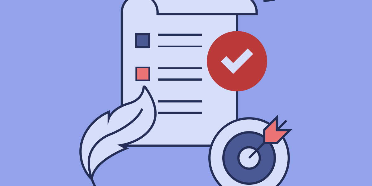 10 Guiding Principles for Viget Project Managers | Viget