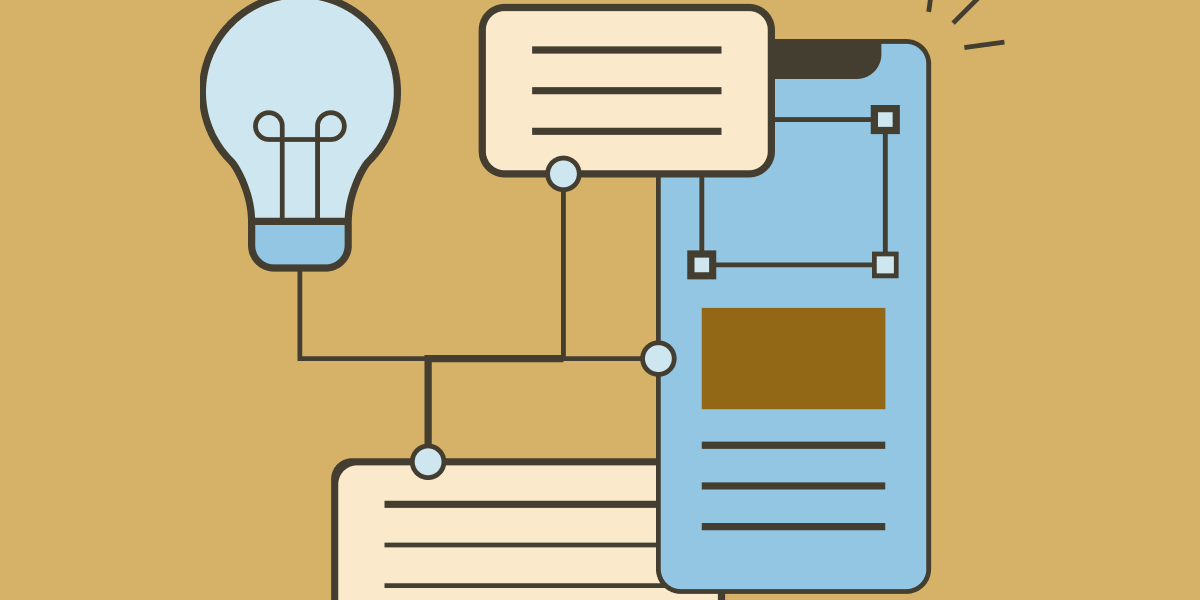 The Keys to Successful Concept Testing: Prototyping | Viget