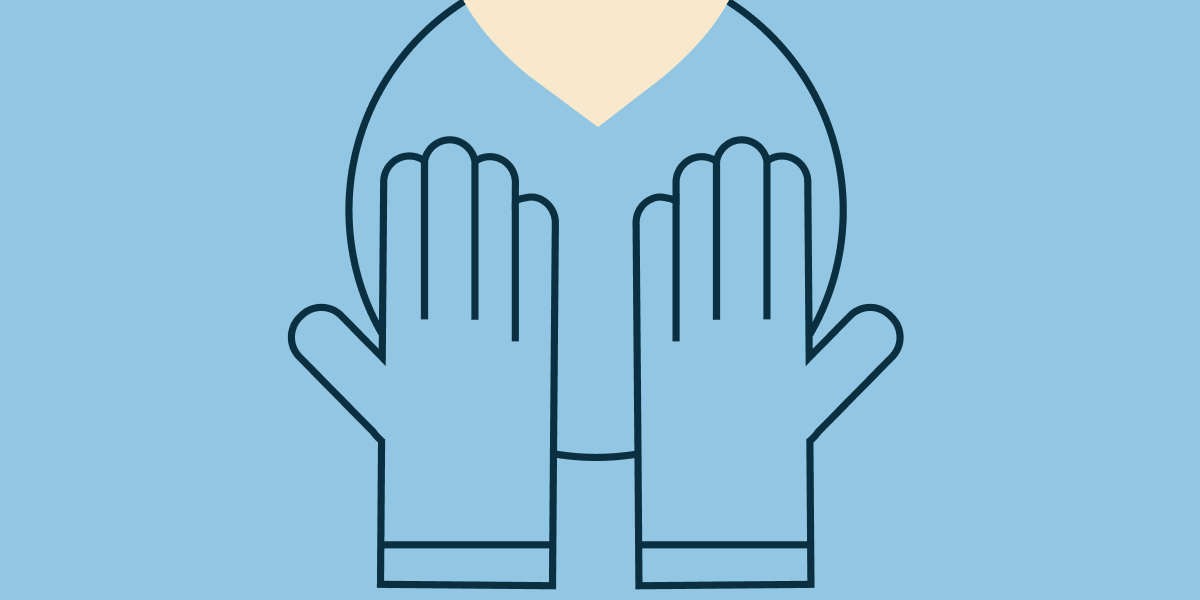 Eco-Friendly Toilet Paper: A Product Strategy Case Study | Viget