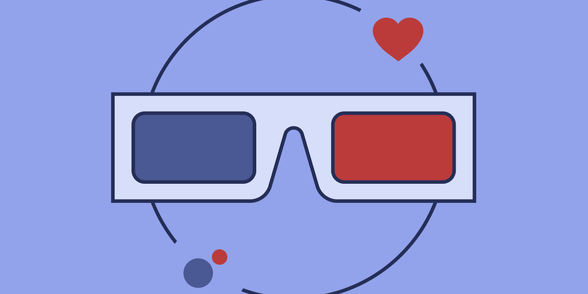 How Generative AI Can Add Human Delight to Your Virtual Event | Viget