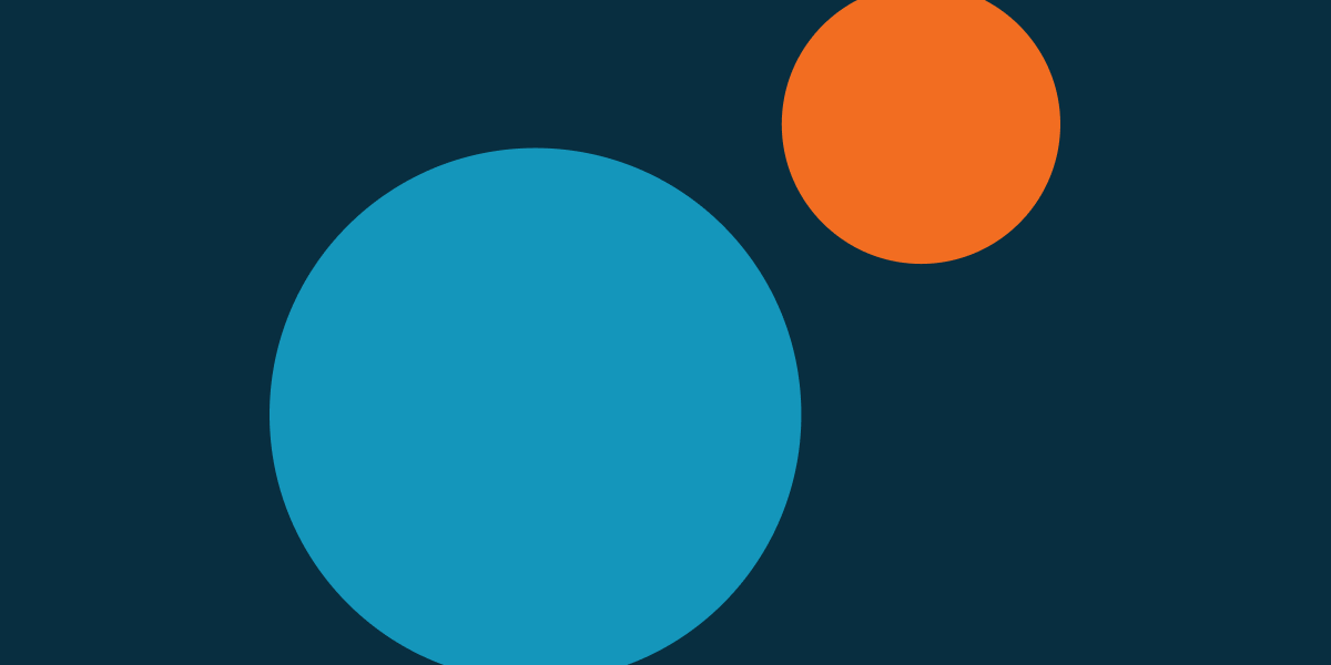 Twenty-Five Years | Viget