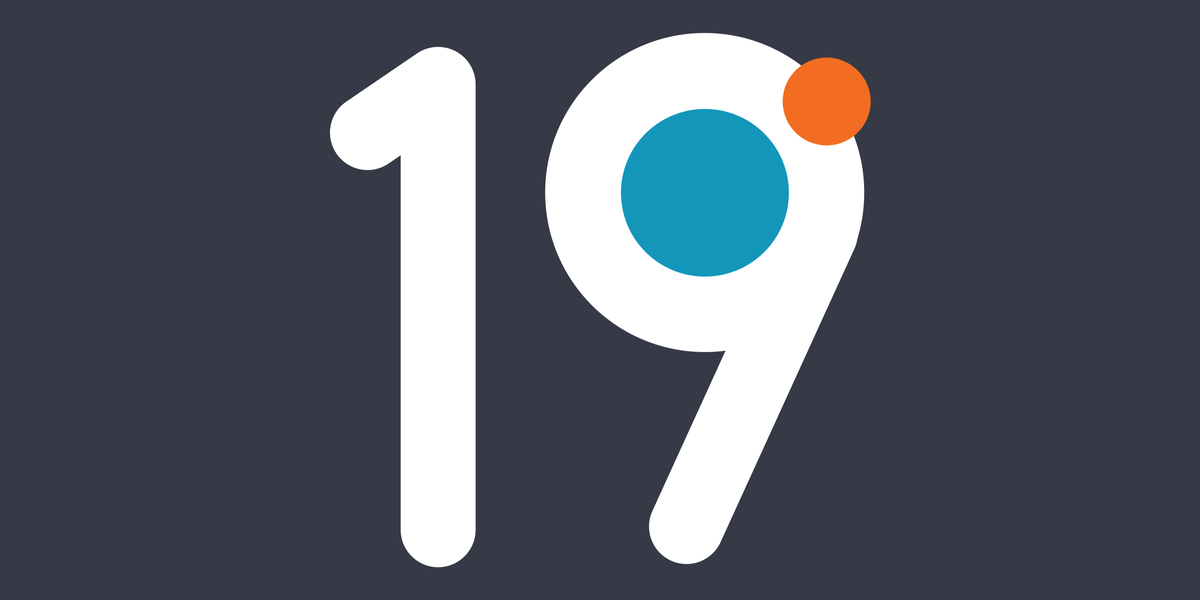 A Look at Viget in 2019 | Viget