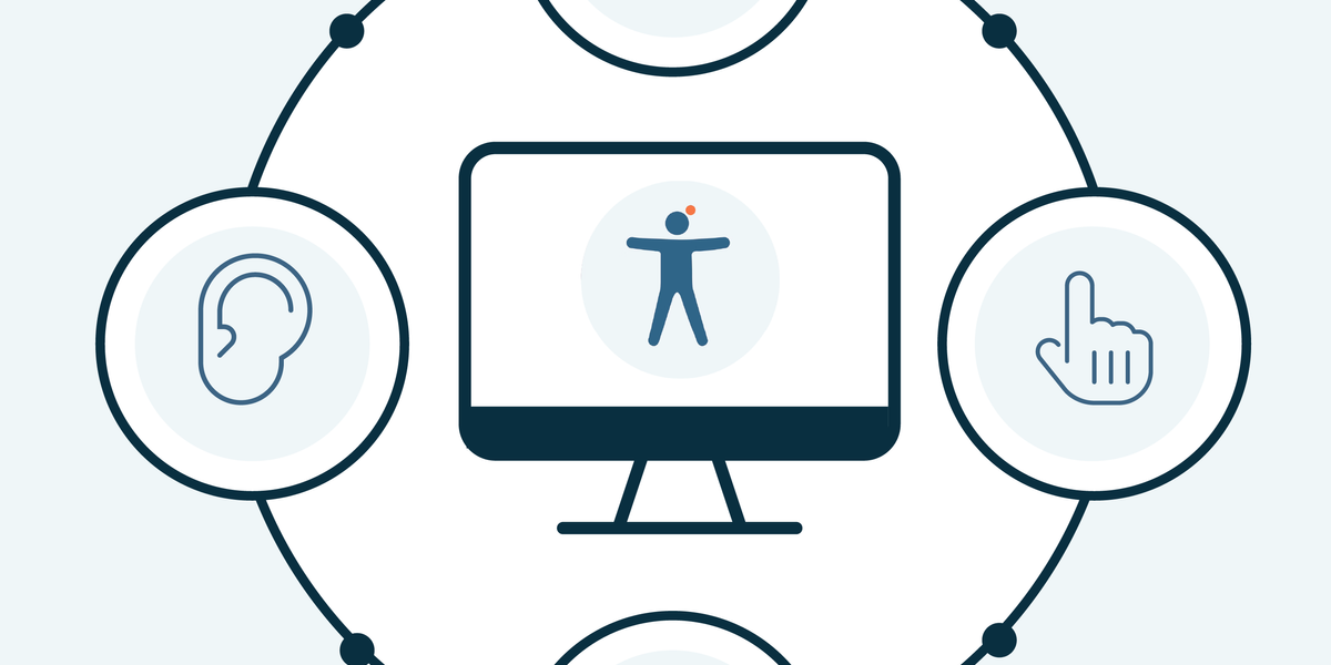 How to Make Your Web Content Accessible | Viget