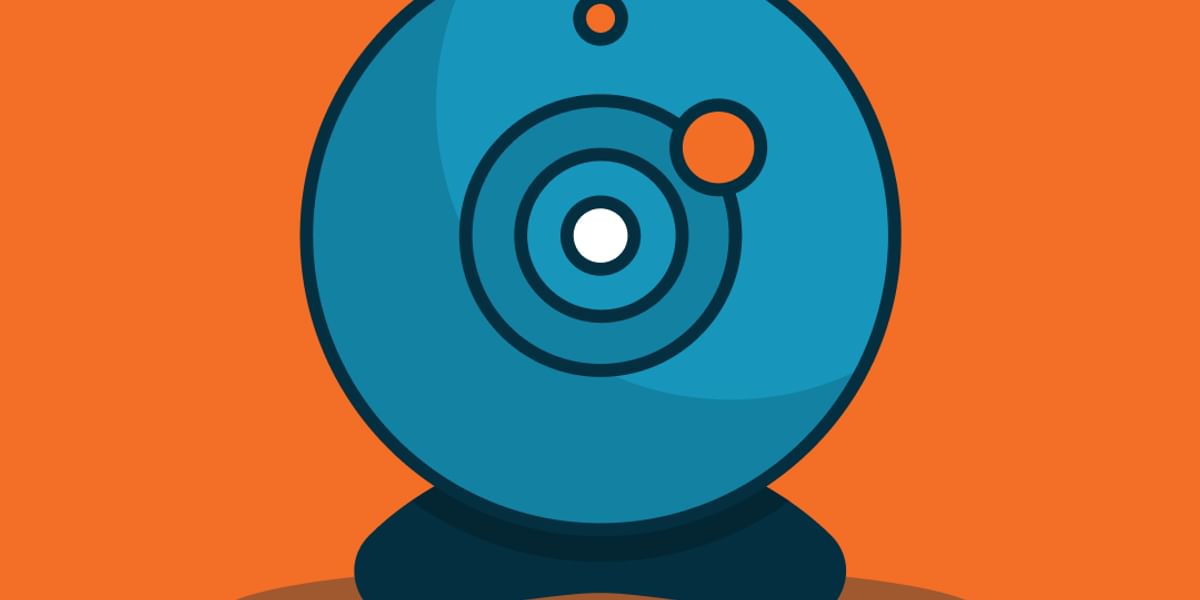 Our WFH Best Practices | Viget