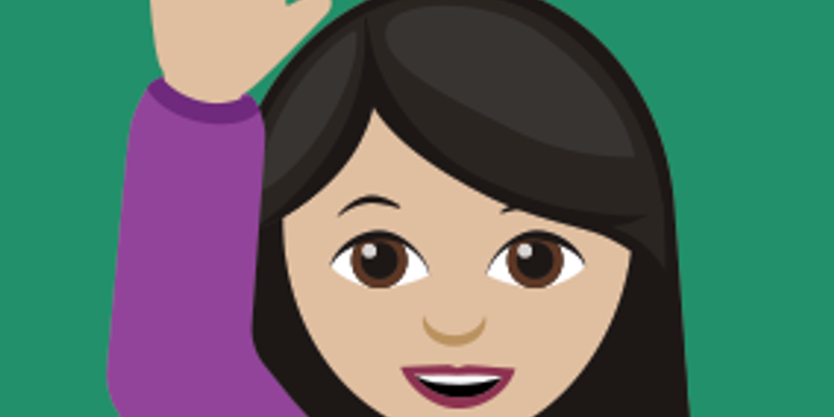 Startup Women: Stats, Stories, and Advice | Viget