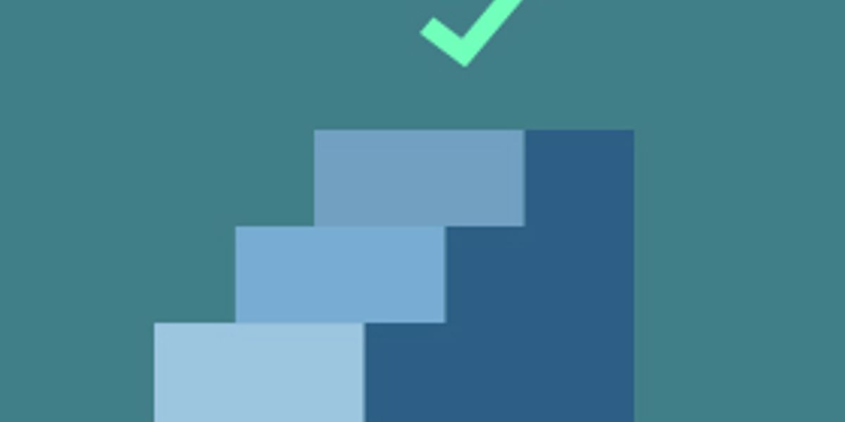 Building a Multi-Step Registration Form with React | Viget