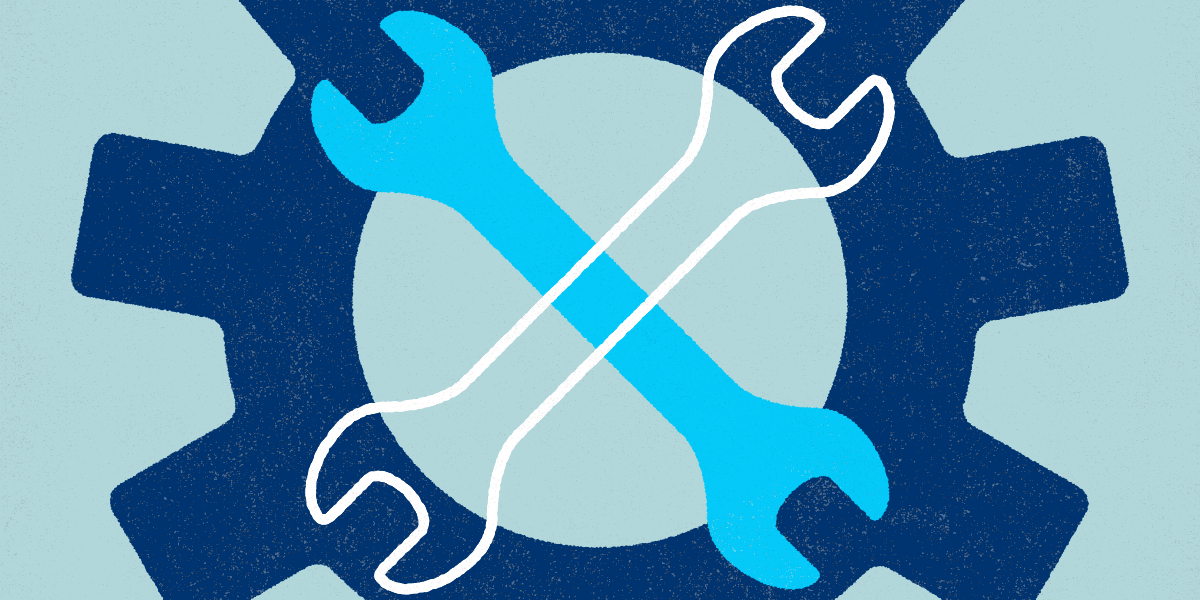 Maintenance Matters: Continuous Integration | Viget