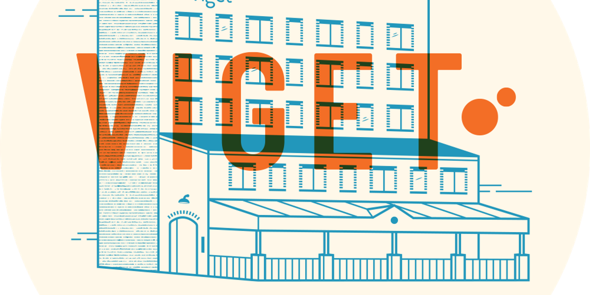 Location, Location, Location: Viget's Approach to Hybrid | Viget