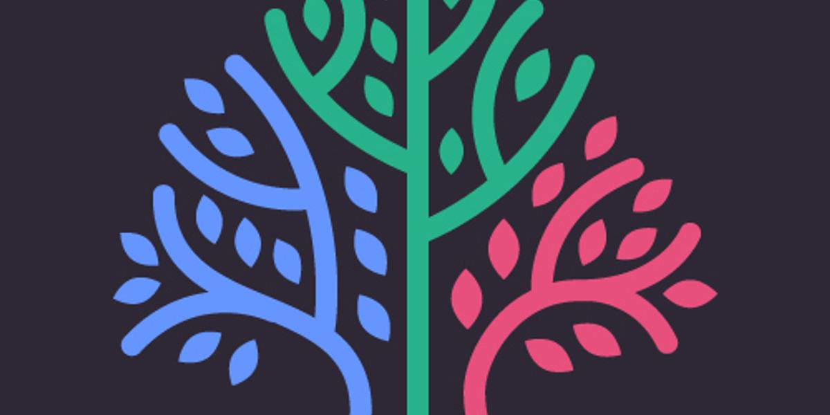 5 Organizations We Want You To Know About | Viget