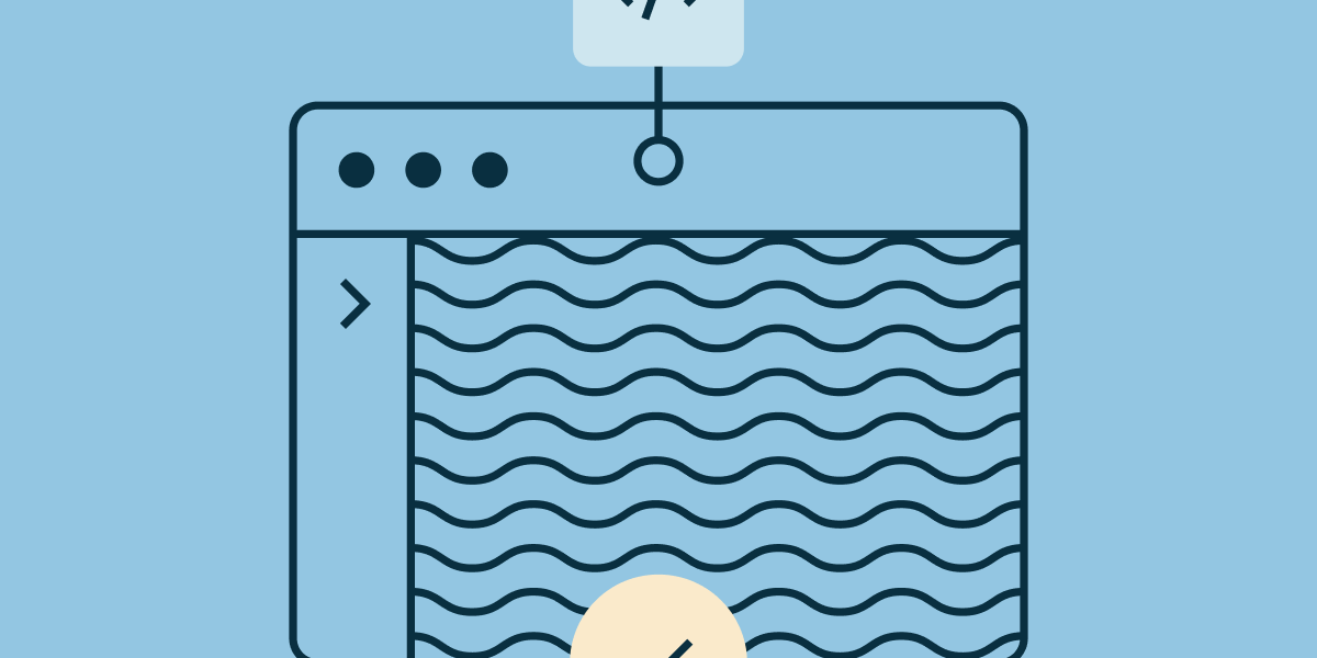 Creating a Mac-Inspired Dev Environment on Windows with WSL, Hyper, Zsh ...