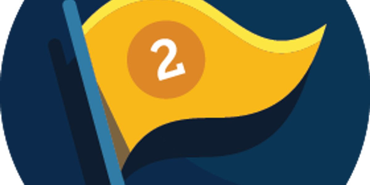 Getting Started with HTTP/2: Part 2 | Viget