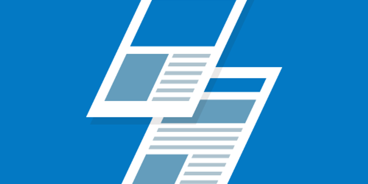 Lessons Learned Working with Google's AMP | Viget