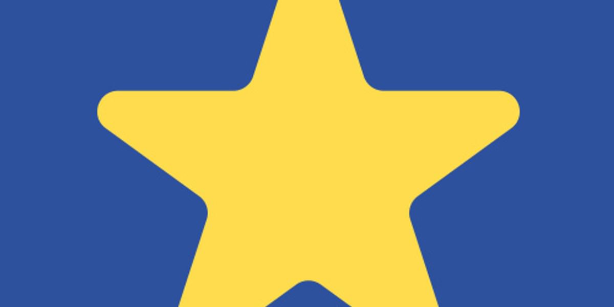 How to Be a LinkedIn All-star | Viget