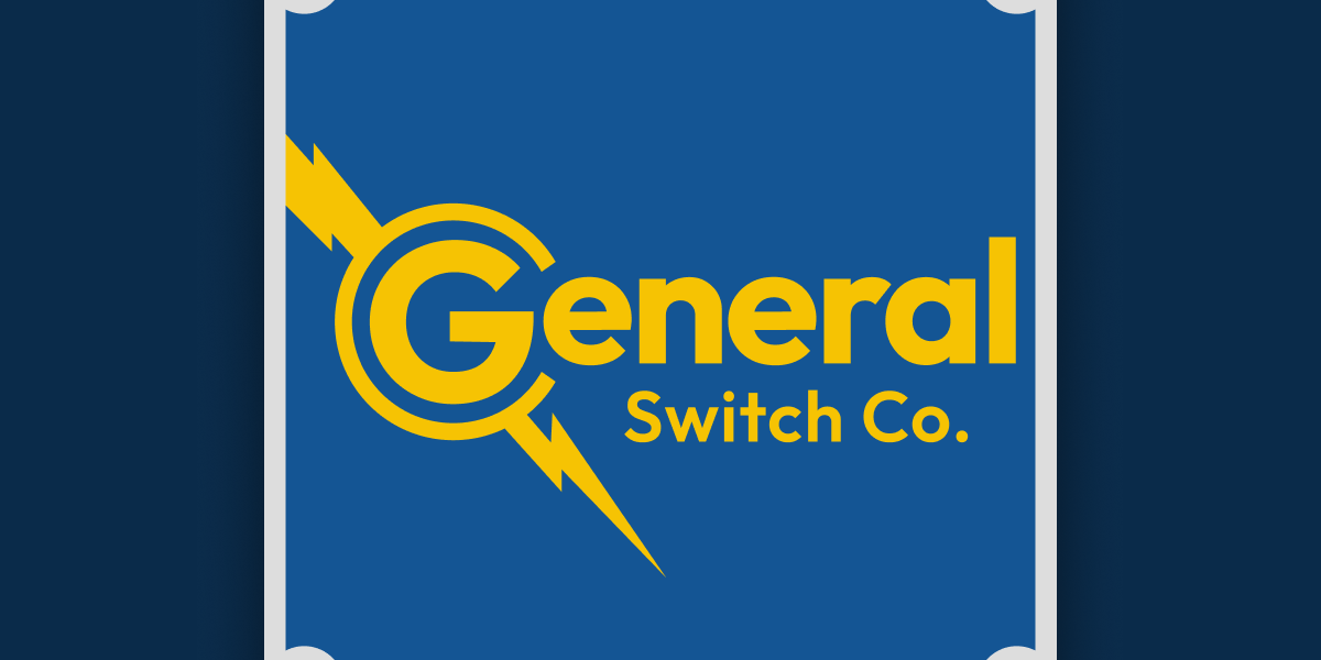 Drawing Font Inspiration from Vintage Artifacts | Viget