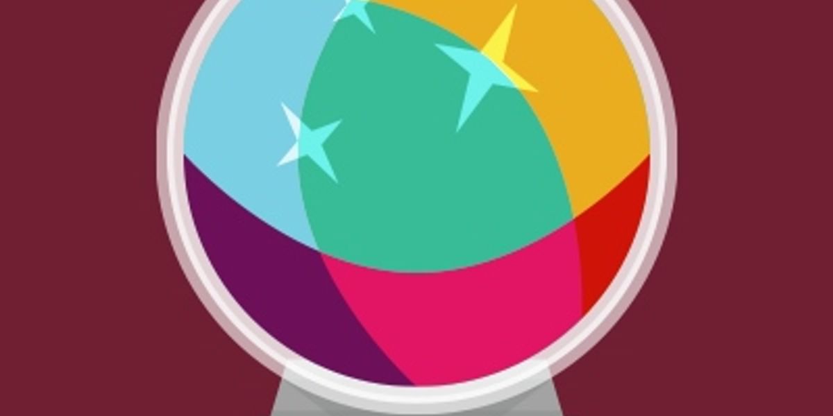 5 Lessons from 1.5 Years at Viget | Viget