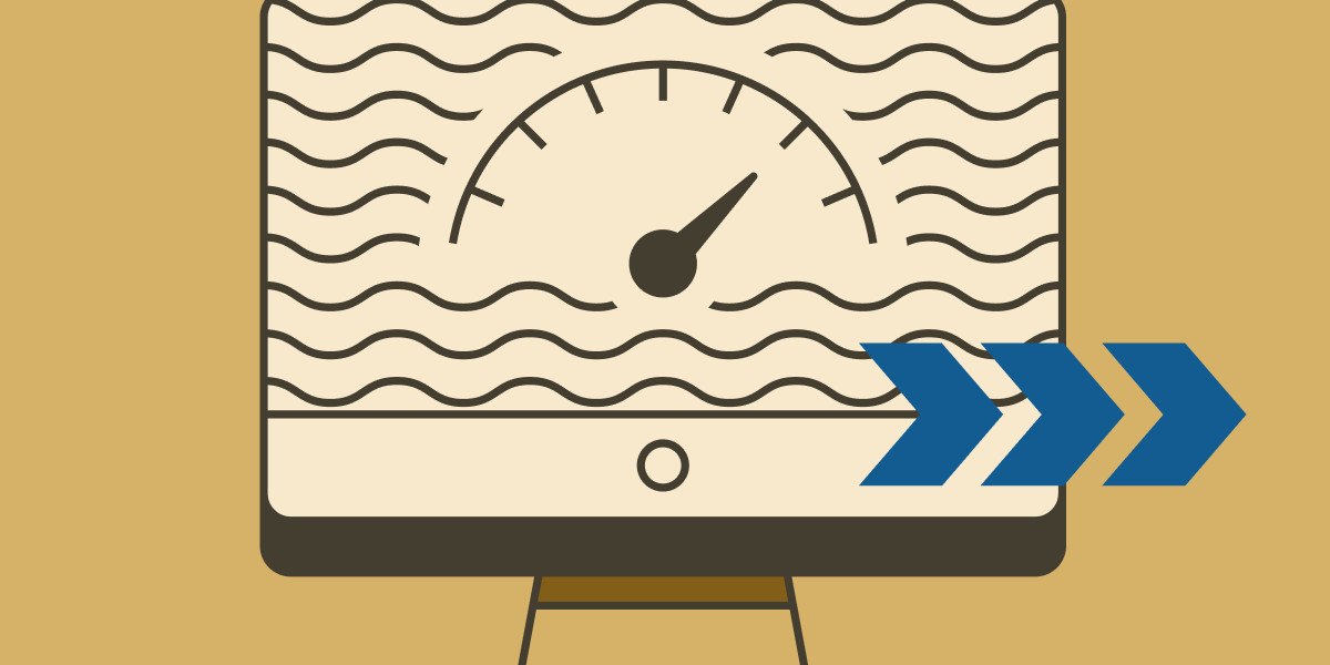 Front-to-Back: 4 Takeaways from an Application Developer Intern | Viget