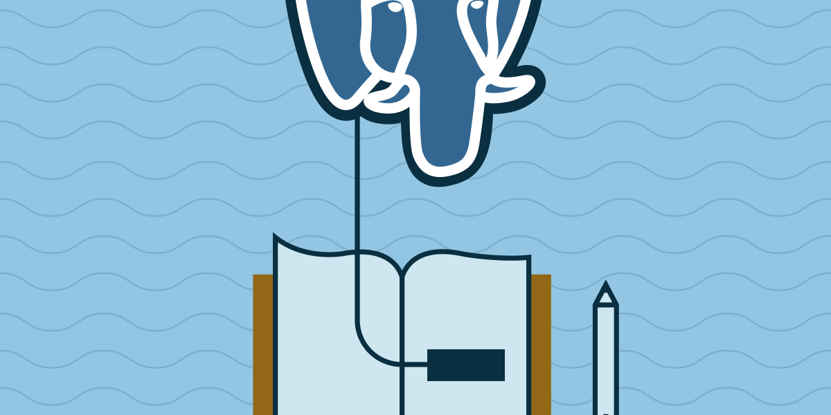 Handling Spelling Mistakes With Postgres Full Text Search Viget 