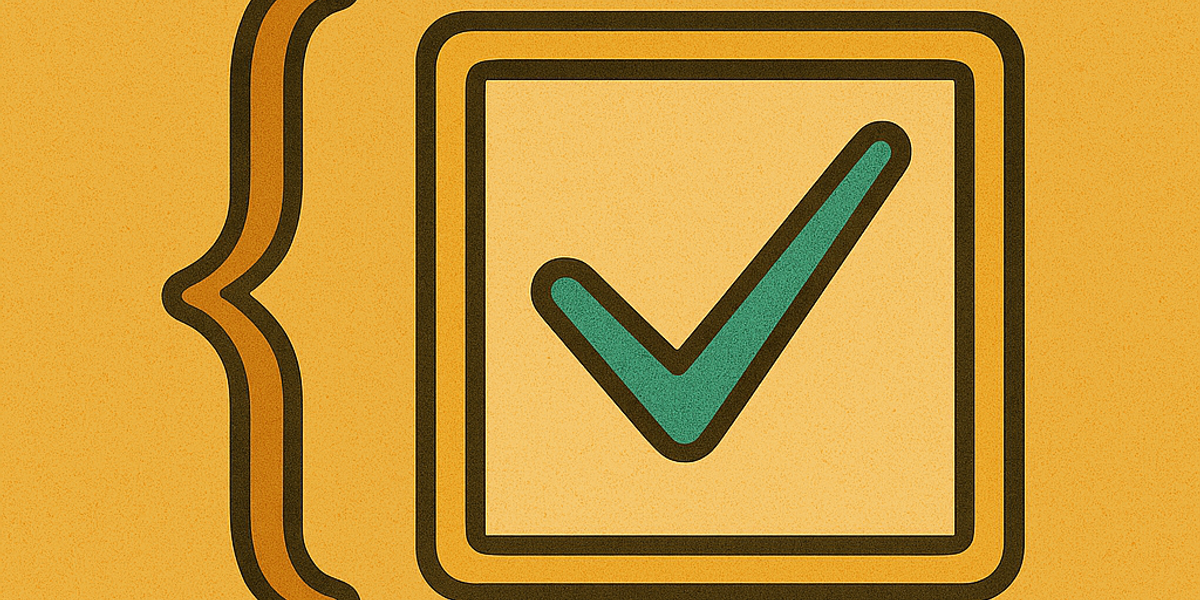 Testing Craft CMS | Viget