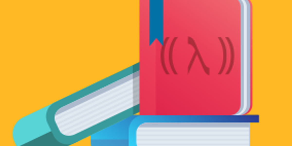 Dev Book Club | Viget