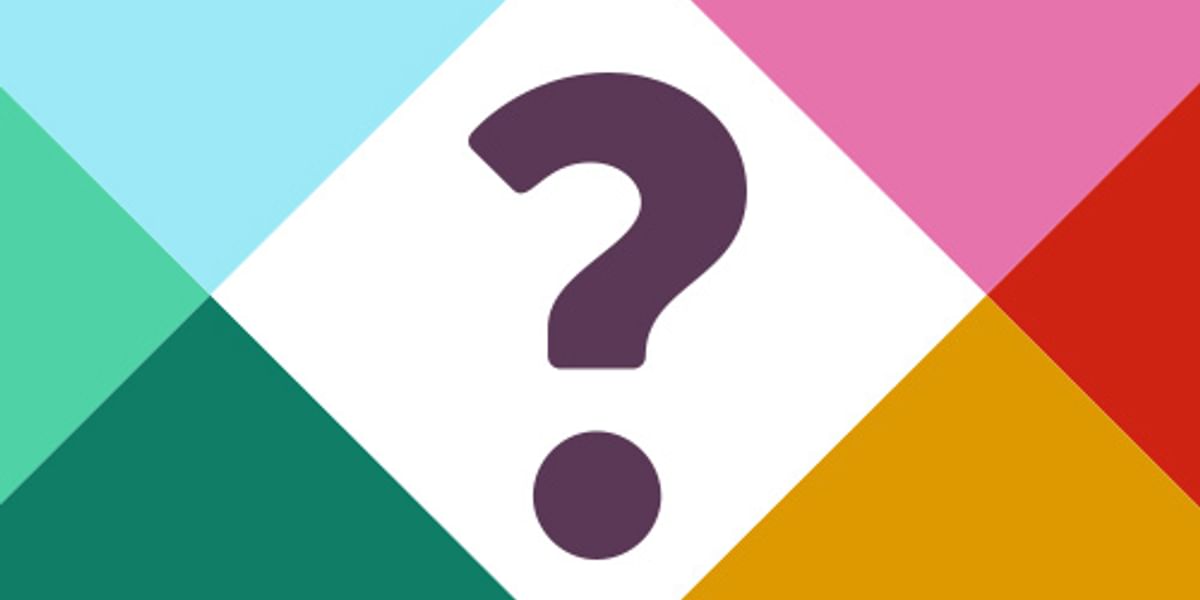 How We Use Slack at Viget | Viget