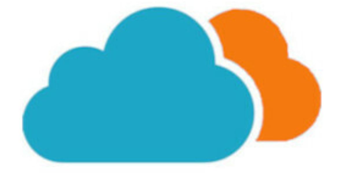 Using Google Cloud Storage in your Django Project | Viget