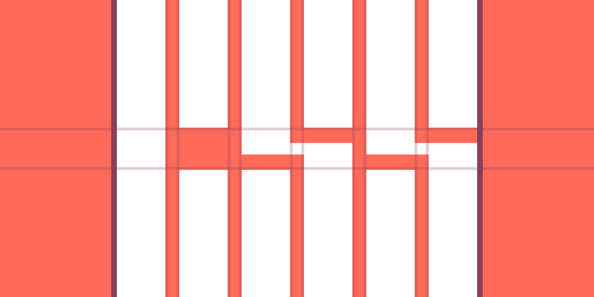 Getting Started With Css Grid Anatomy Viget