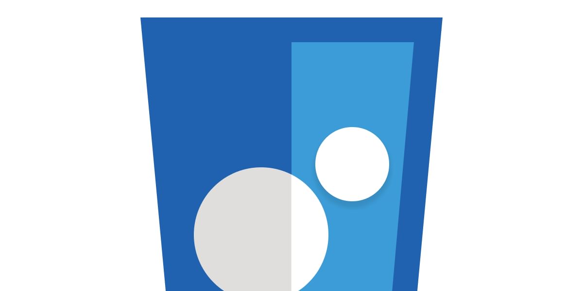 How Does Viget Css Viget