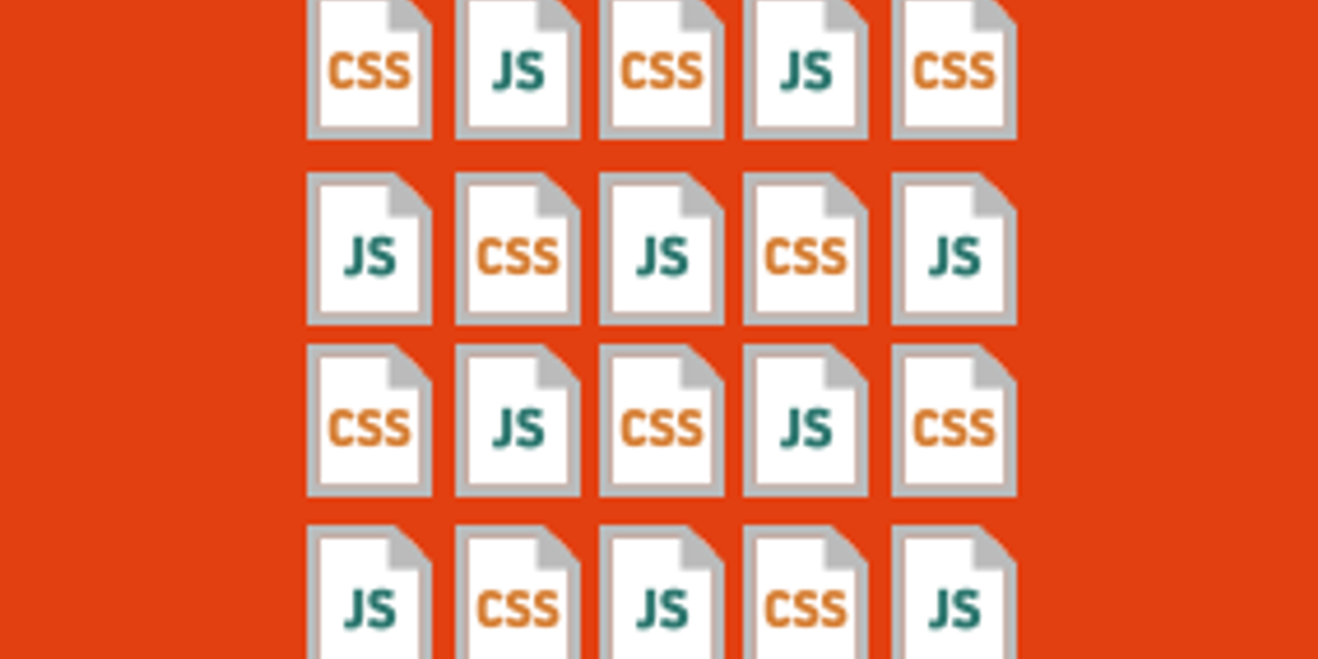 Managing CSS & JS in an HTTP/2 World | Viget