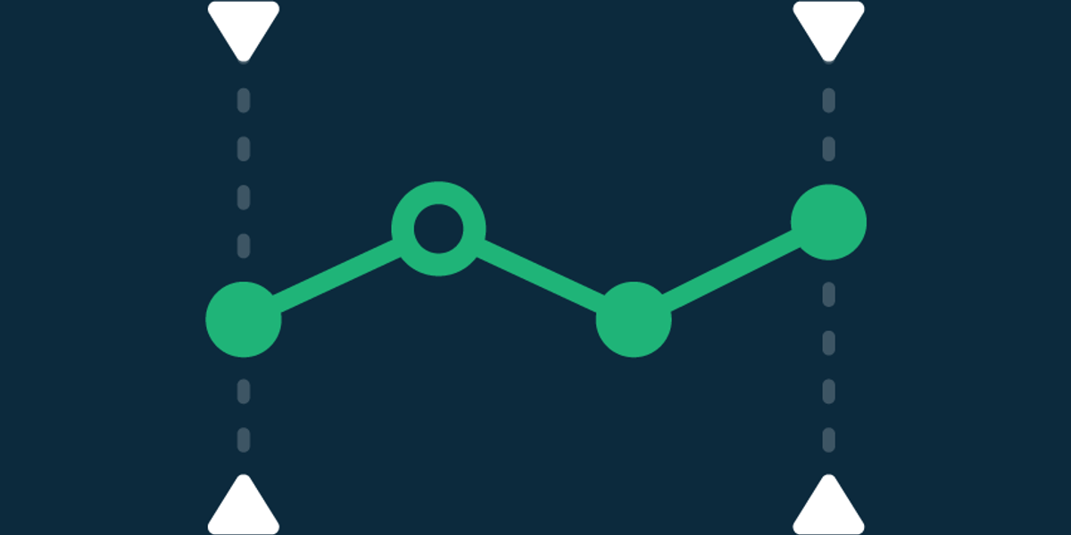 Leverage Interactivity to Build Better Visualizations | Viget