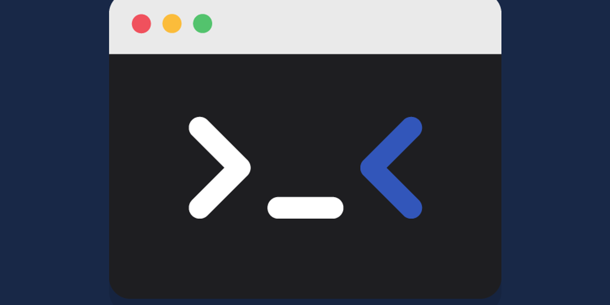Values of the Viget Dev Team | Viget