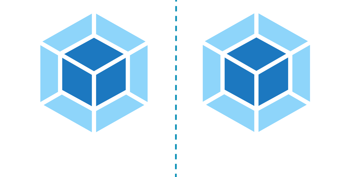 Run Multiple Webpack Configs Sequentially | Viget Run Multiple Webpack Configs Sequentially | Viget