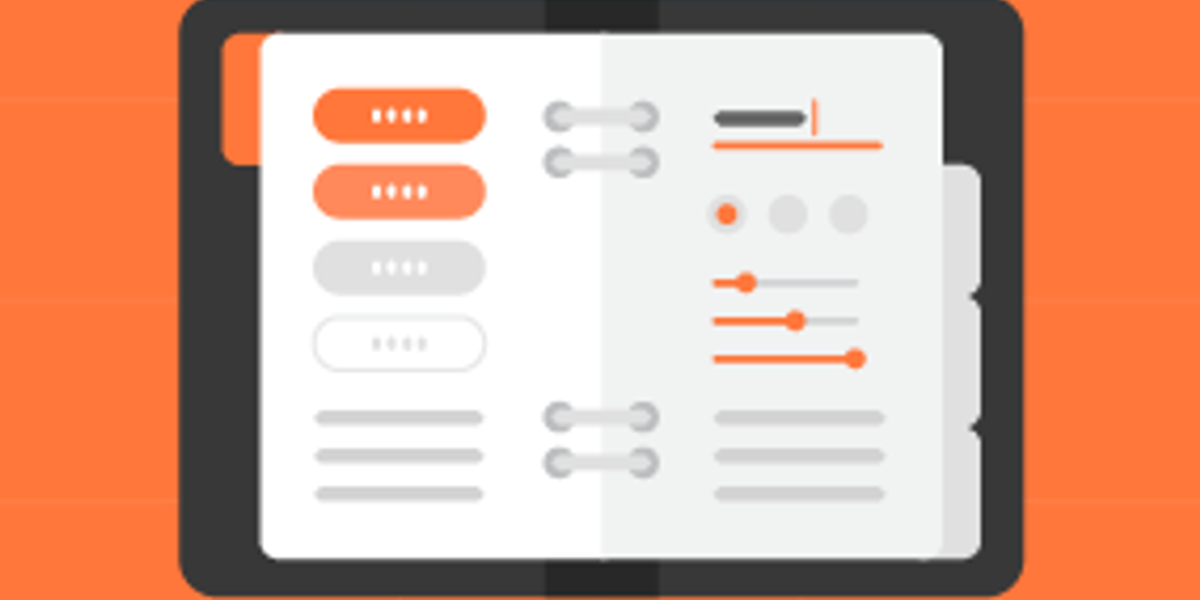 Design Systems: Where to Begin | Viget