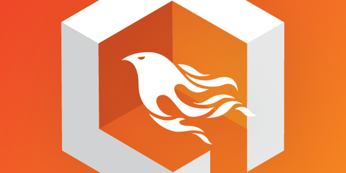 How to Redirect from the Phoenix Router | Viget
