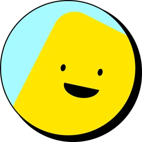 What’s in a Word? Building a Verbose Party Game | Viget