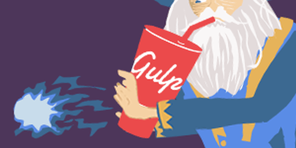 Gulp + Browserify | Viget