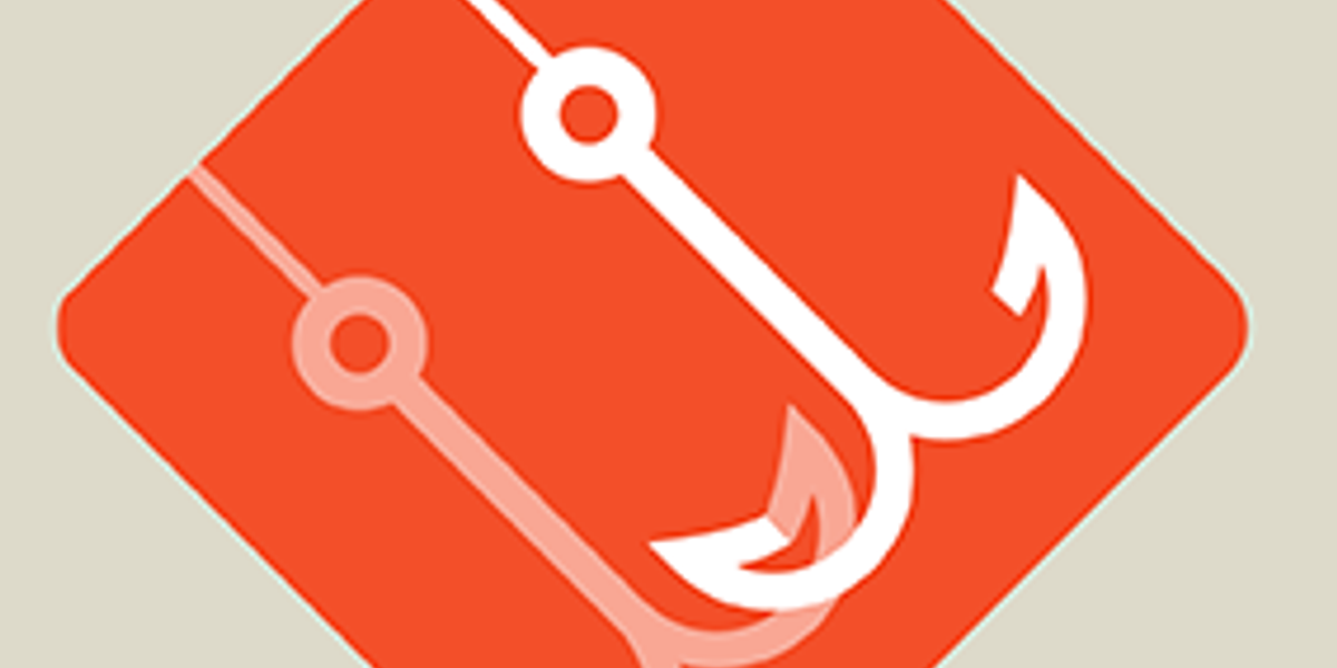 Two Ways to Share Git Hooks with Your Team | Viget