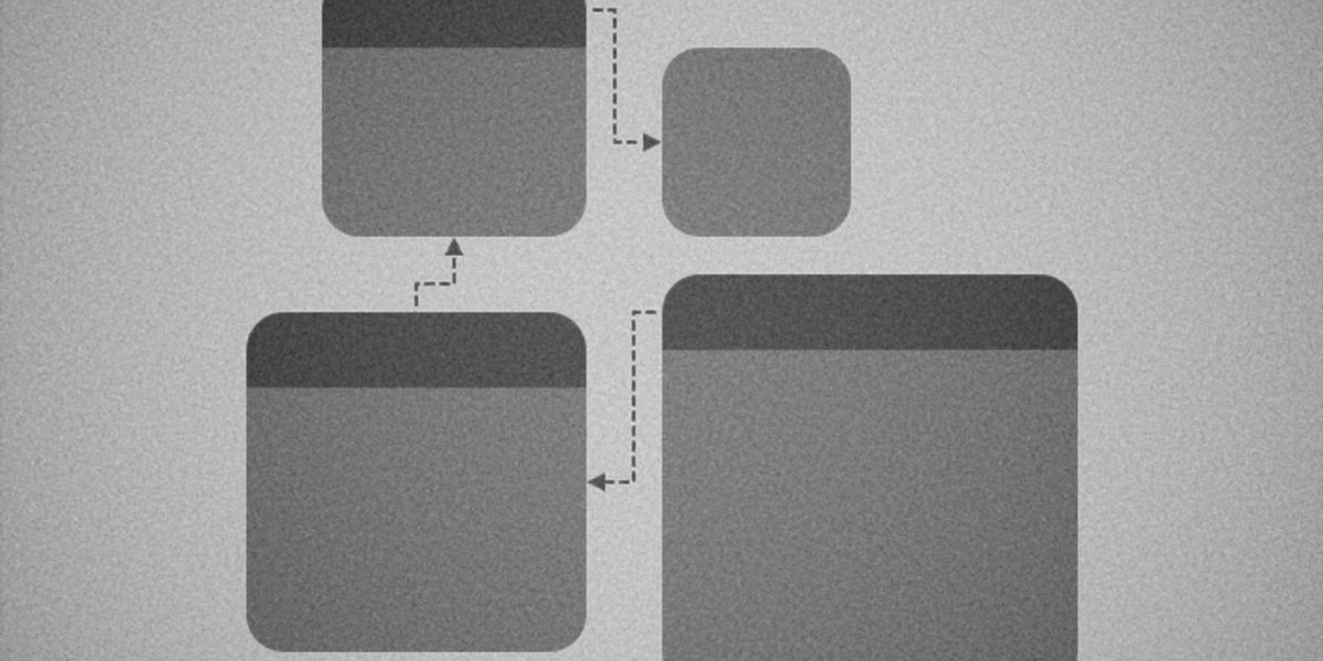 Let’s Make a Hash Chain in SQLite | Viget