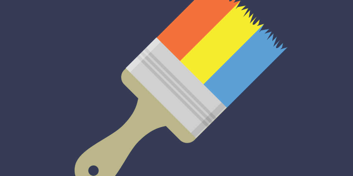 3 Super Useful Color Tools for UI Design | Viget