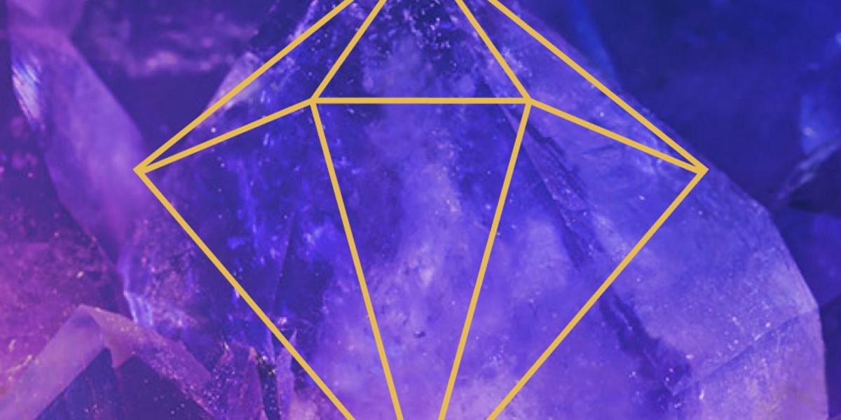 AIGA 50 Winners | Viget