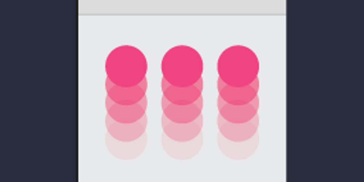 Beginner’s Guide to Web Animation: Part 1, CSS | Viget