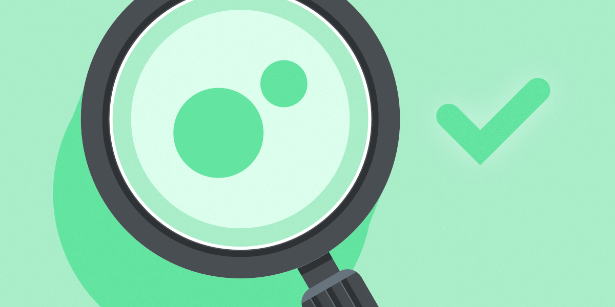 Build a Logo-Detecting App with iOS Machine Learning | Viget