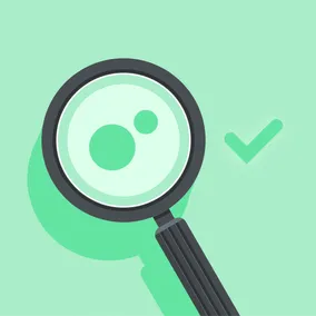 Build a Logo-Detecting App with iOS Machine Learning | Viget