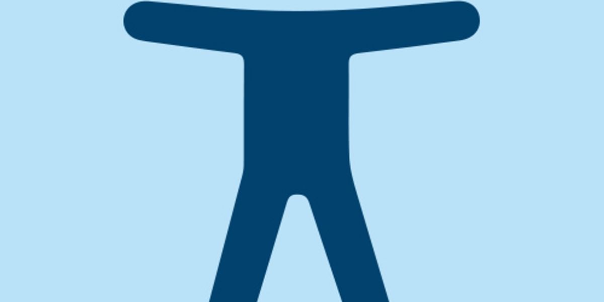 How to Implement Accessibility in Agency Projects: Part 1 | Viget