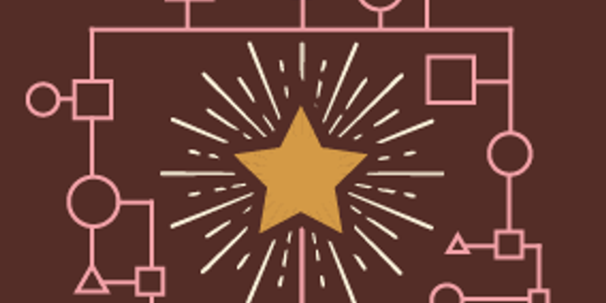 Early-Stage Startups & Agency Partnerships — What Makes Them Work? | Viget