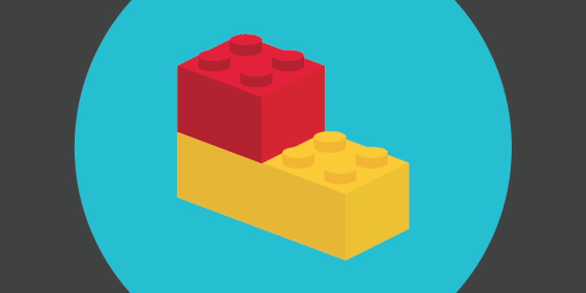 Evaluating Open Source Third-Party Dependencies | Viget Evaluating Open Source Third-Party Dependencies | Viget