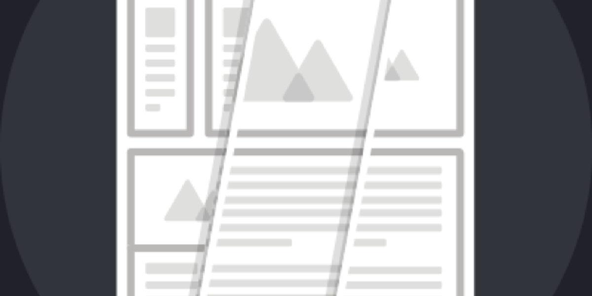 Why You Should be Parallel Prototyping | Viget