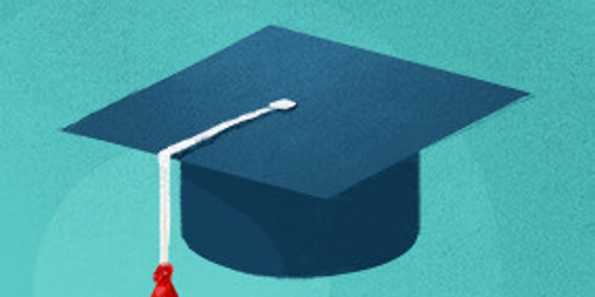 How Project Managers Can Wear a Business Development Hat | Viget