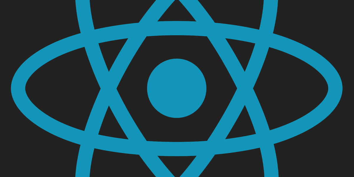 What Even Are React Server Components | Viget