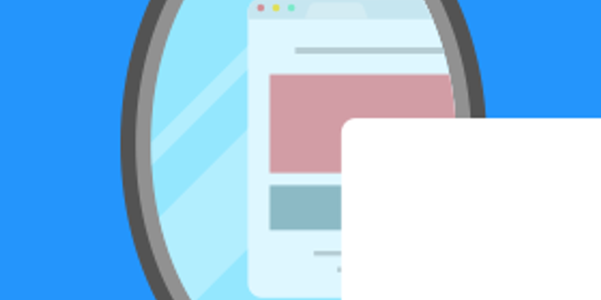Bringing Research Home | Viget