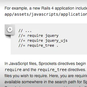 Delete in Rails Without jQuery and UJS | Viget